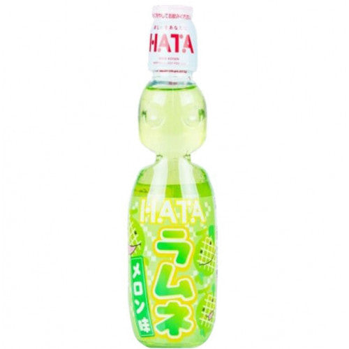 RAMUNE MELON – Joyshare Foods Inc.